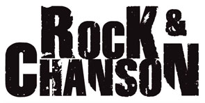 Playlist Rock Années 60 70 80 – 50 Chansons Cultes à redecouvrir